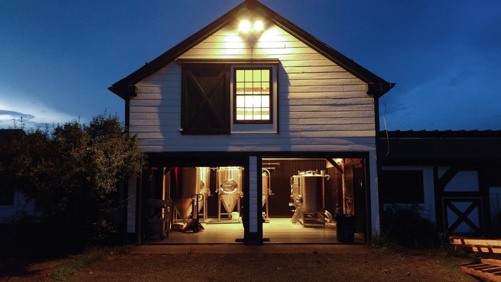 Troon Brewing – Unieke IPA’s bij Hopology