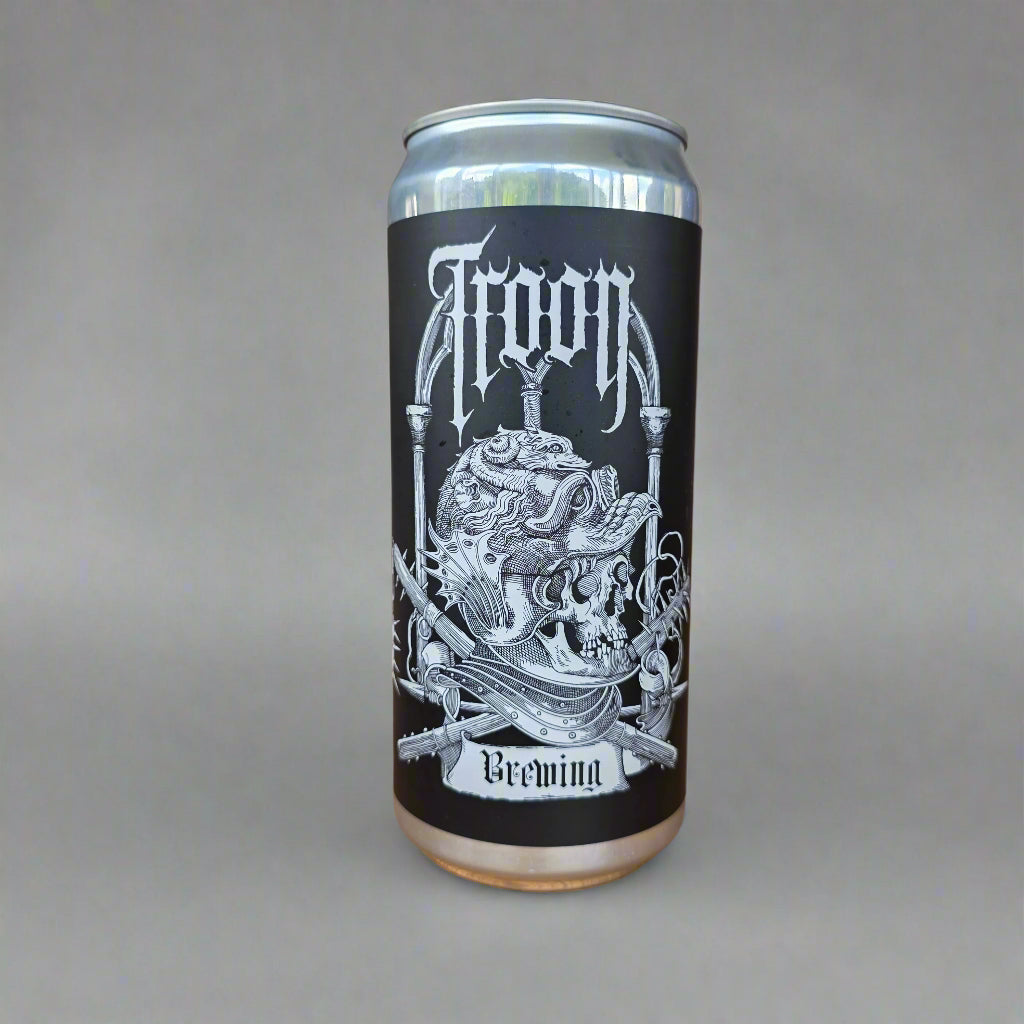 Everyone Can Get It - Troon TIPA – Hopology